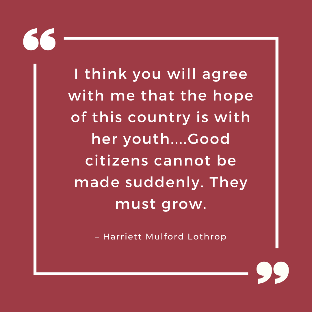 Home [nscar.getefficient.com]